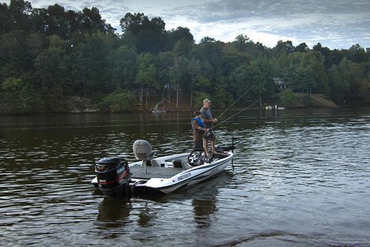 Campground Details - LAKE MALONE STATE PARK, KY - Kentucky State Parks