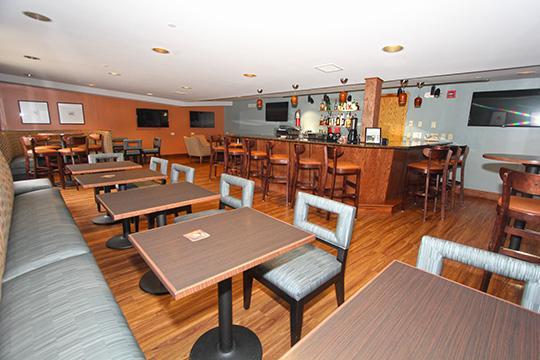 Campground Details - GENERAL BUTLER STATE RESORT PARK, KY - Kentucky ...